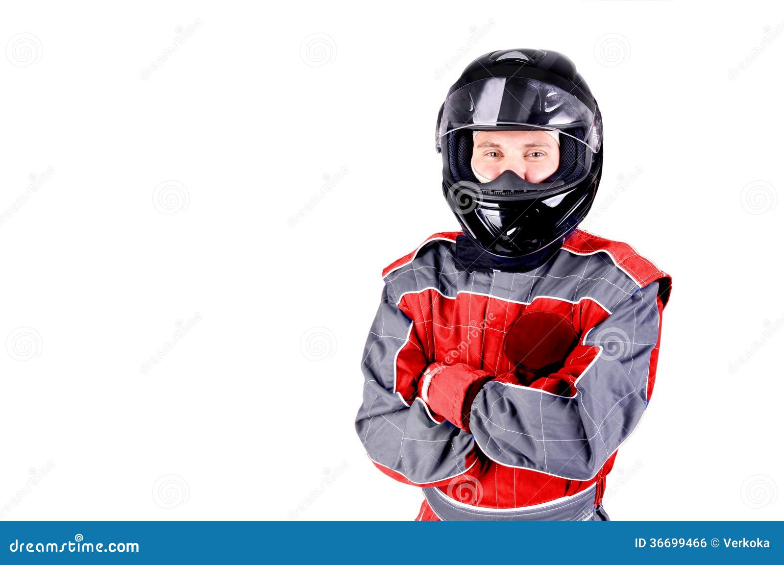 Race driver stock photo. Image of motorsport, beauty - 36699466
