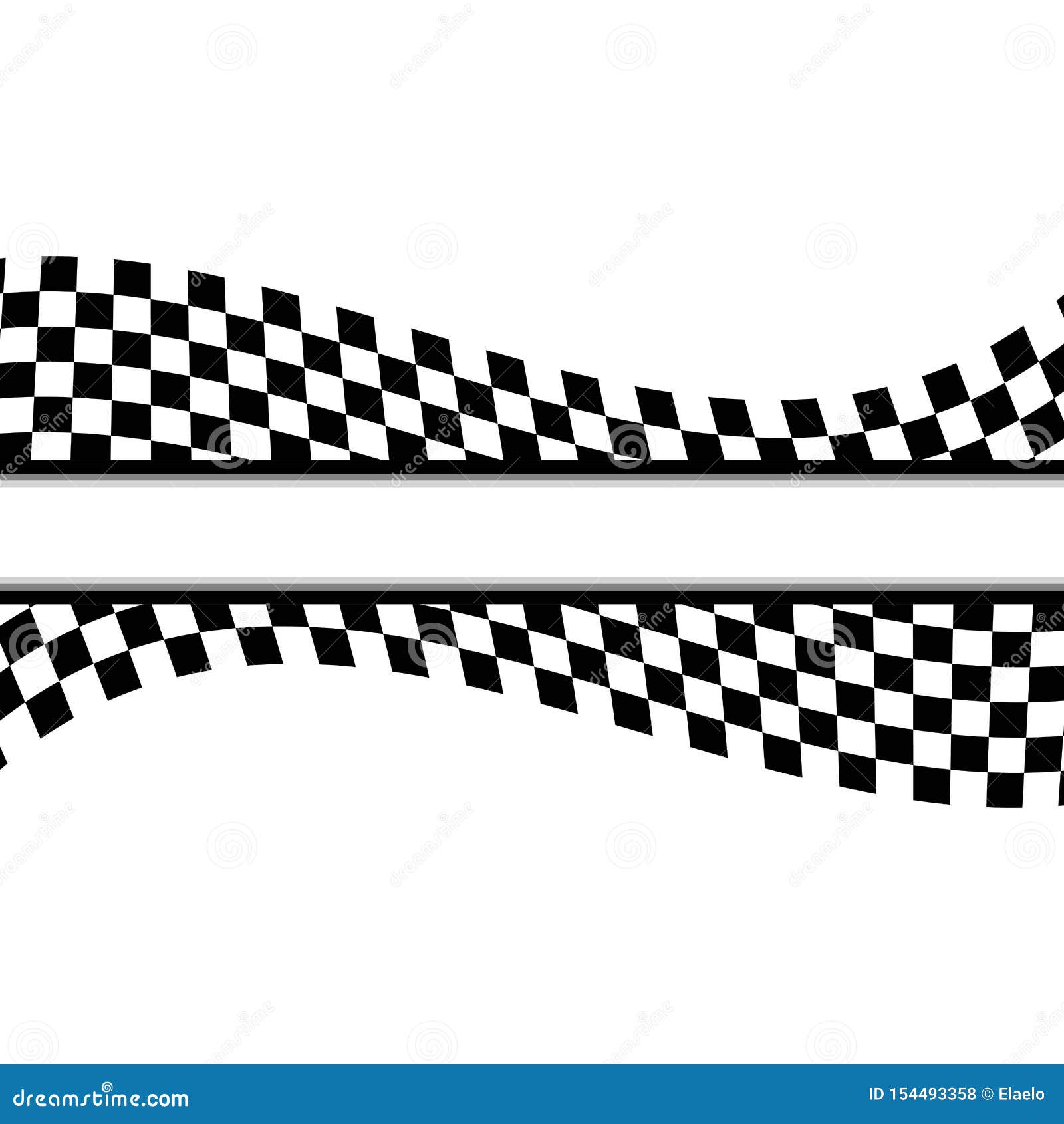 Race flag icon design stock vector. Illustration of flags - 154493358