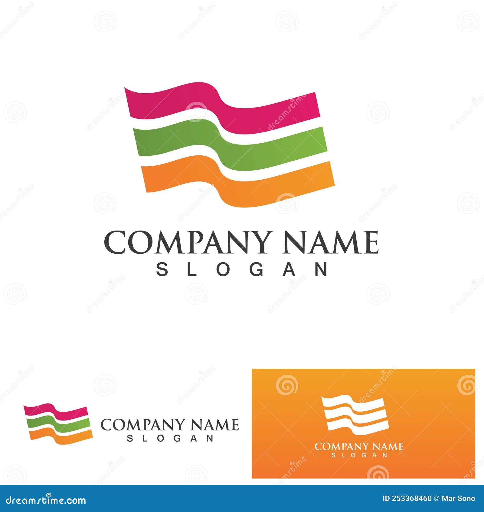 Race flag icon design stock vector. Illustration of black - 253368460