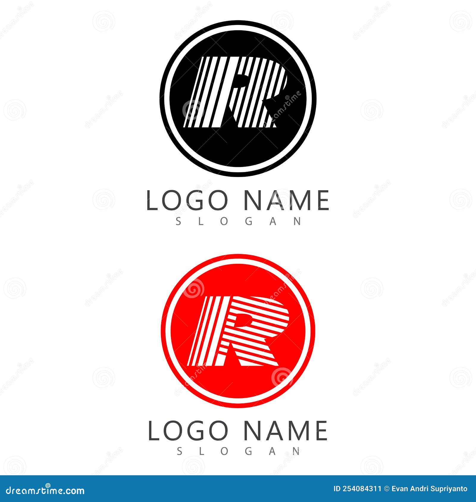 Race Flag Icon, Simple Design Illustration Vector Stock Vector ...