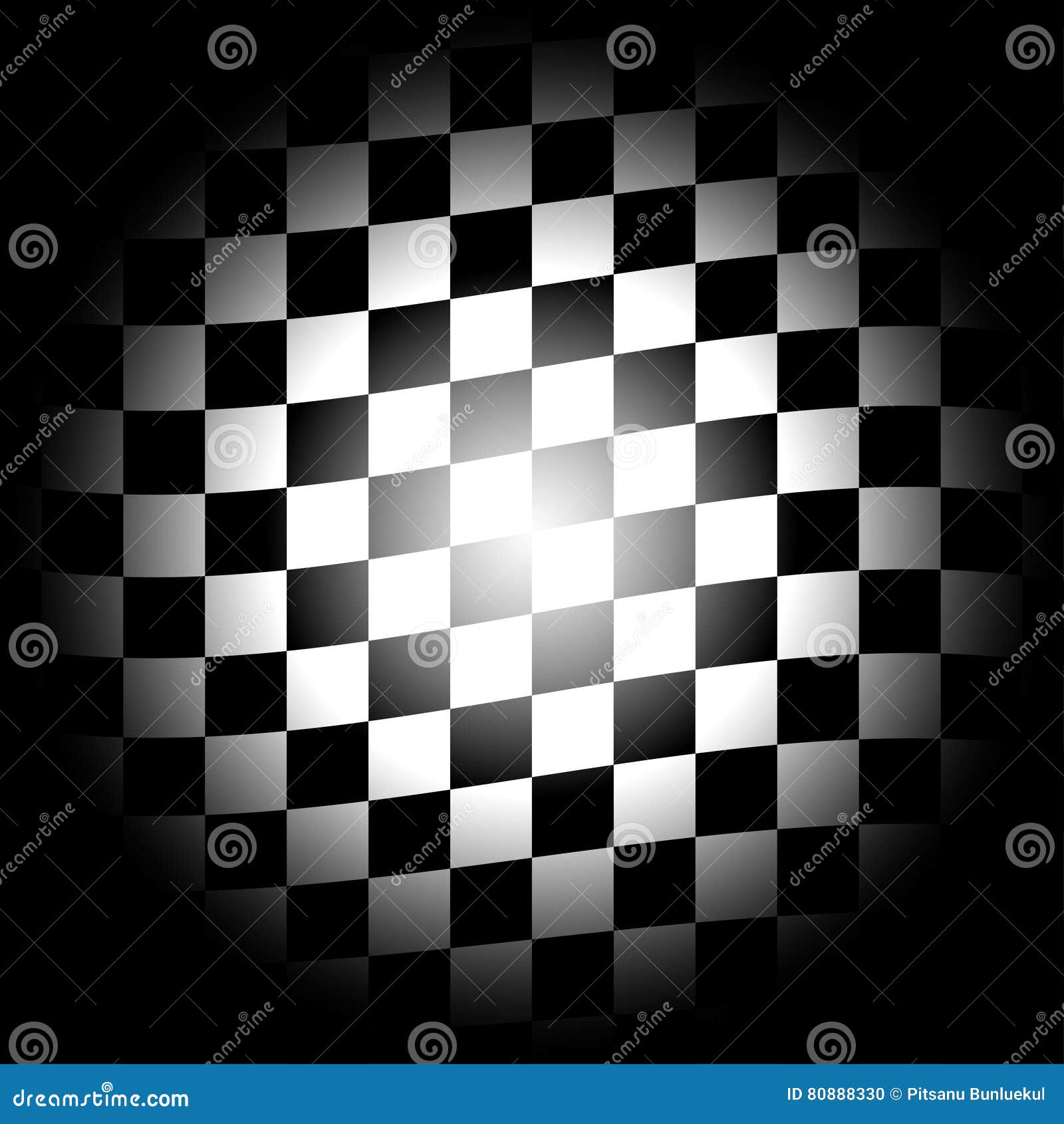 Race Mode Stock Illustrations – 2,861 Race Mode Stock Illustrations ...