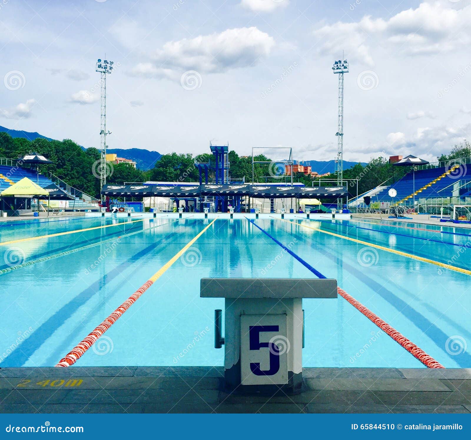 The race editorial image. Image of race, life, ready - 65844510