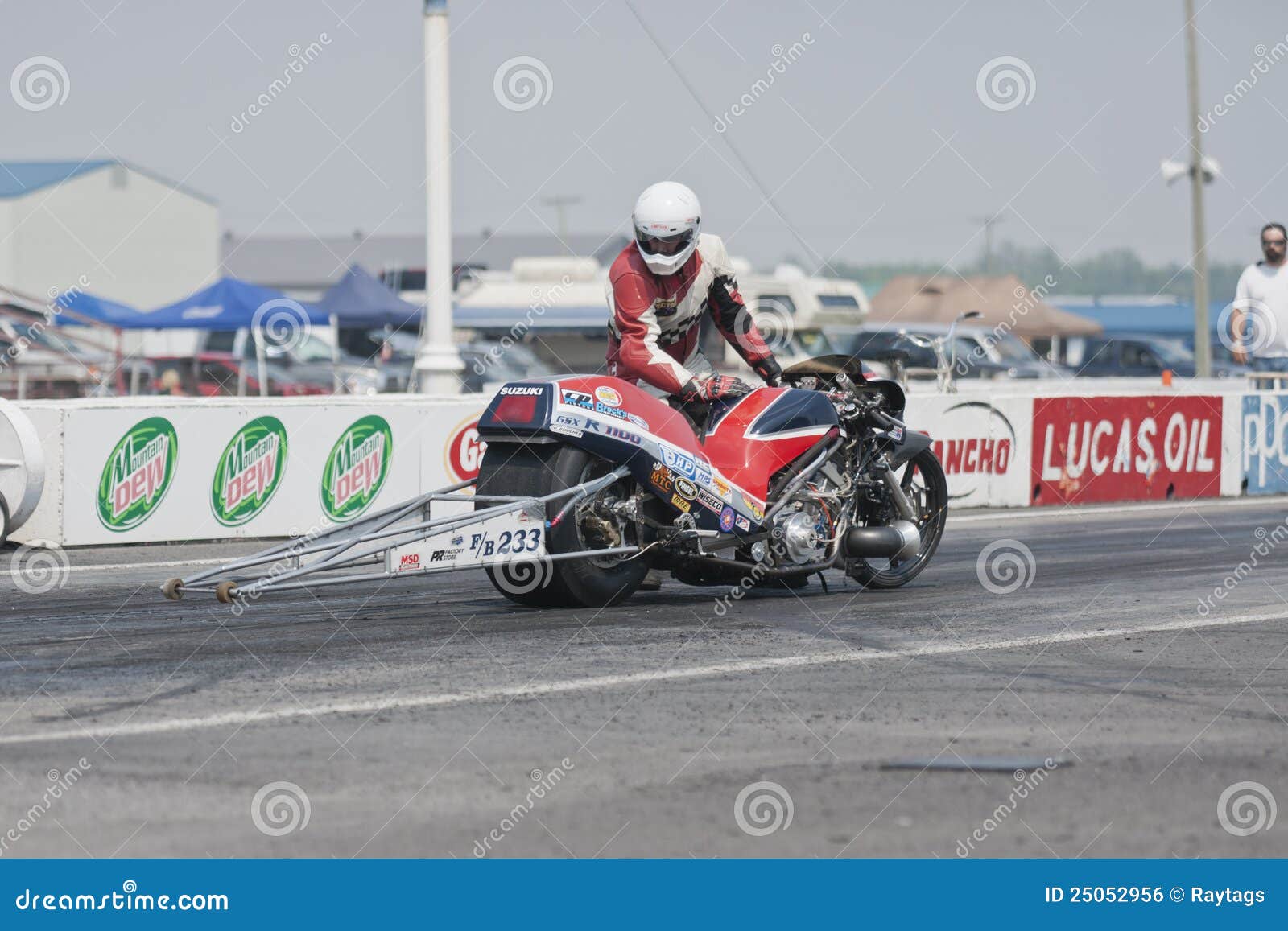 Race preparation editorial photo. Image of color, colorful - 25052956