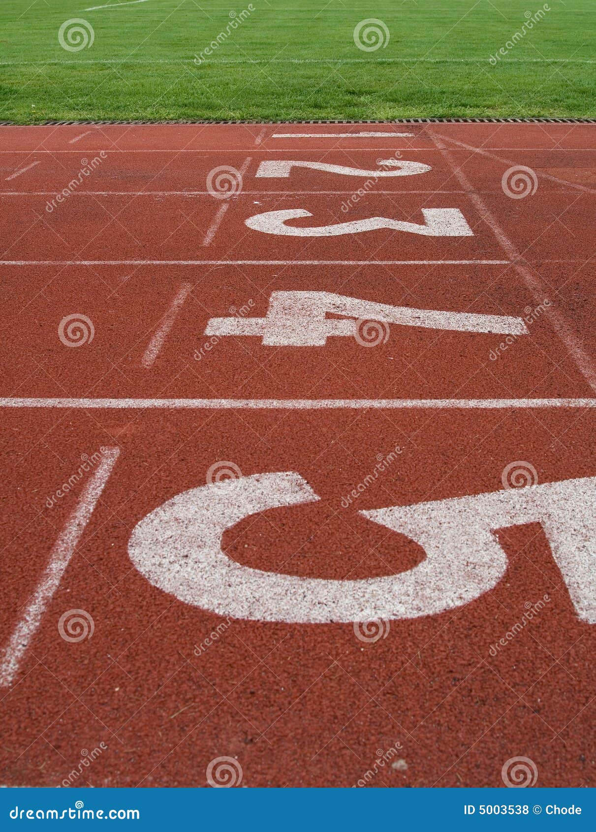 Race track stock photo. Image of stadium, sport, sports - 5003538
