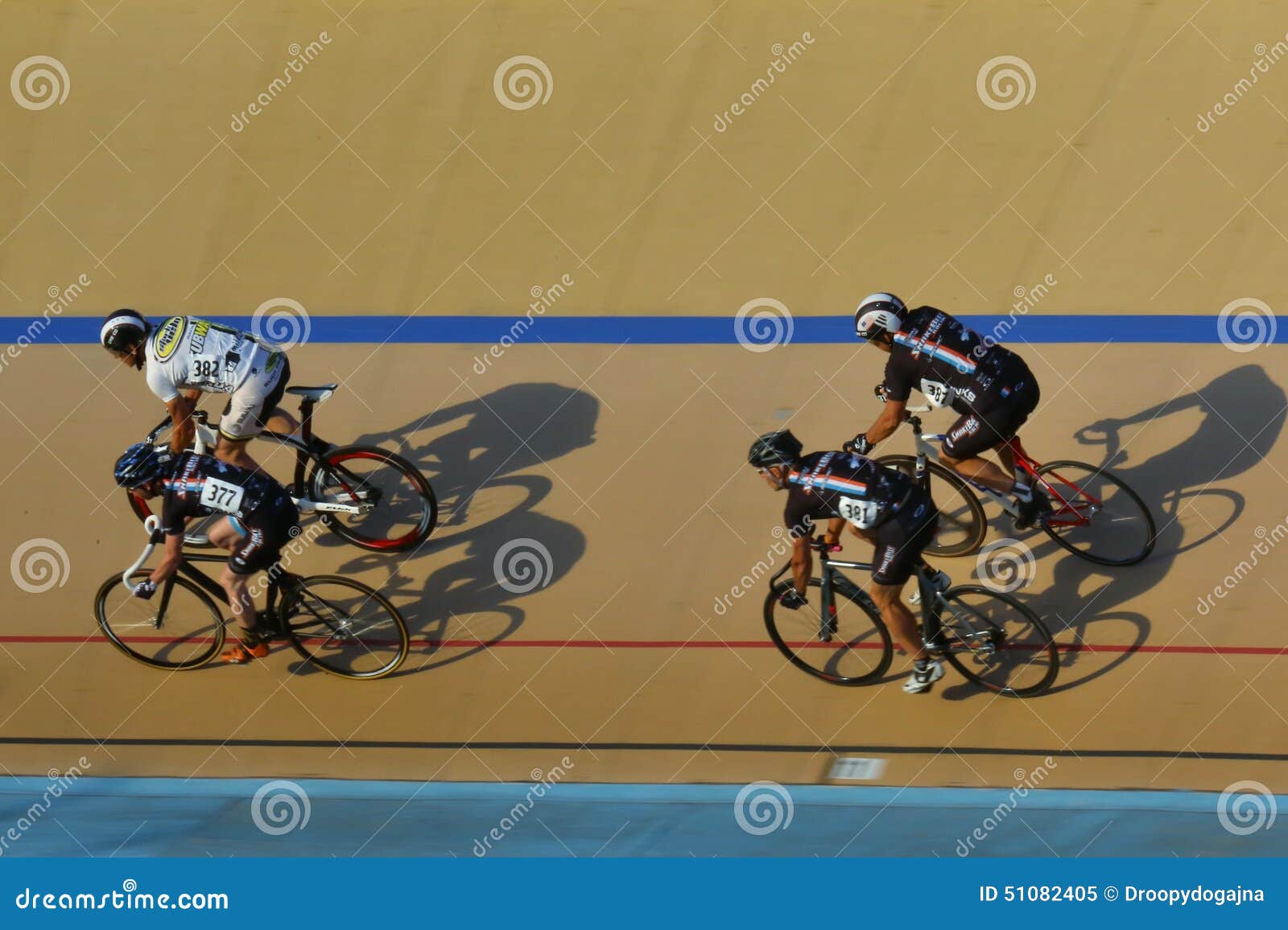 Race track cycling editorial image. Image of rally, champion - 51082405
