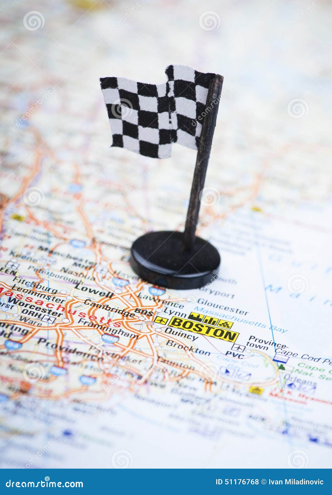 Race track destination stock photo. Image of grand, prix - 51176768