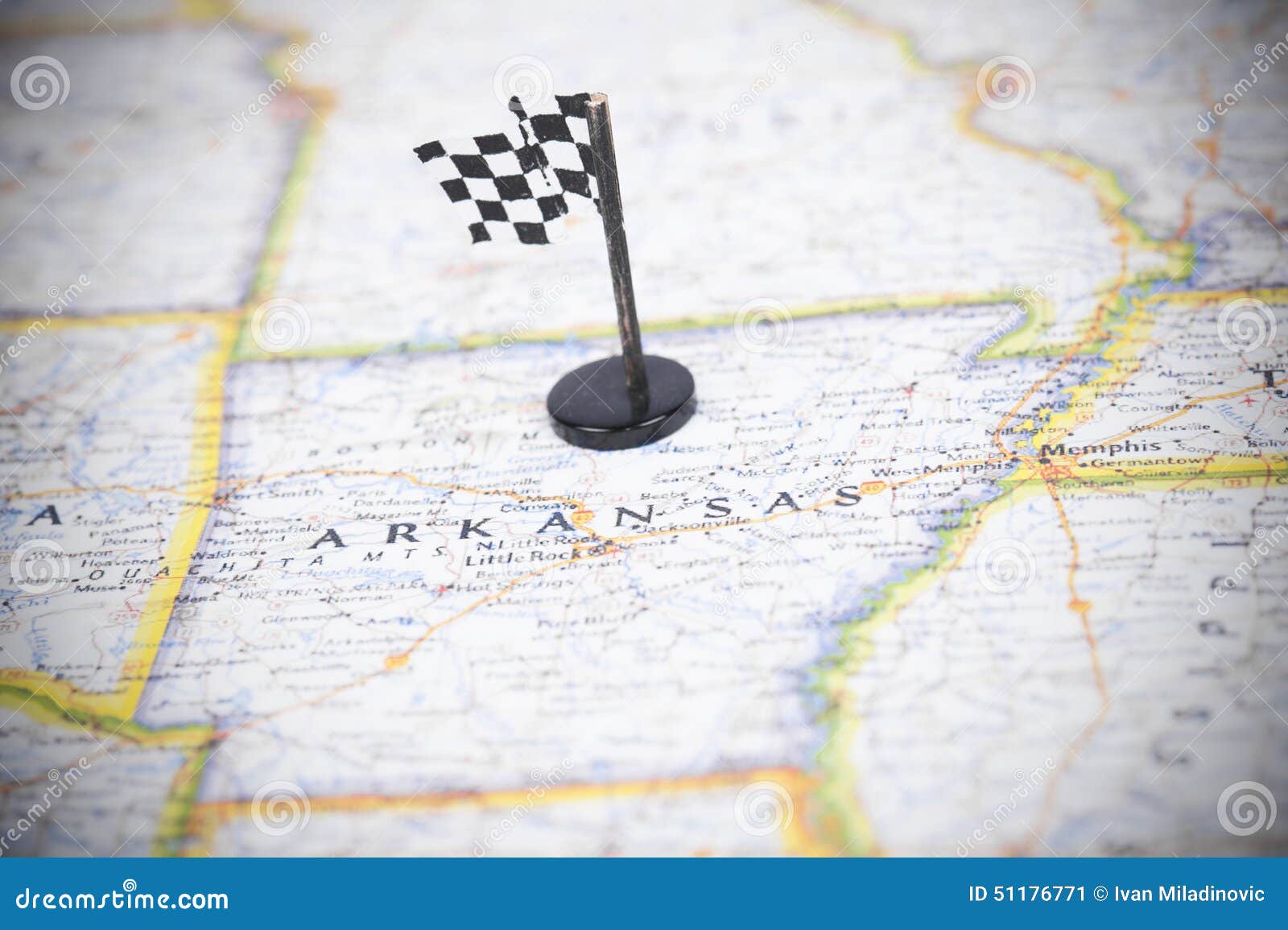 Race track destination stock image. Image of venue, auto - 51176771
