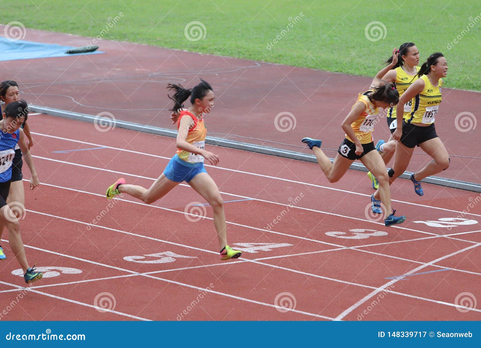 Race at Track Event 18 May 2019 Editorial Photography - Image of ...
