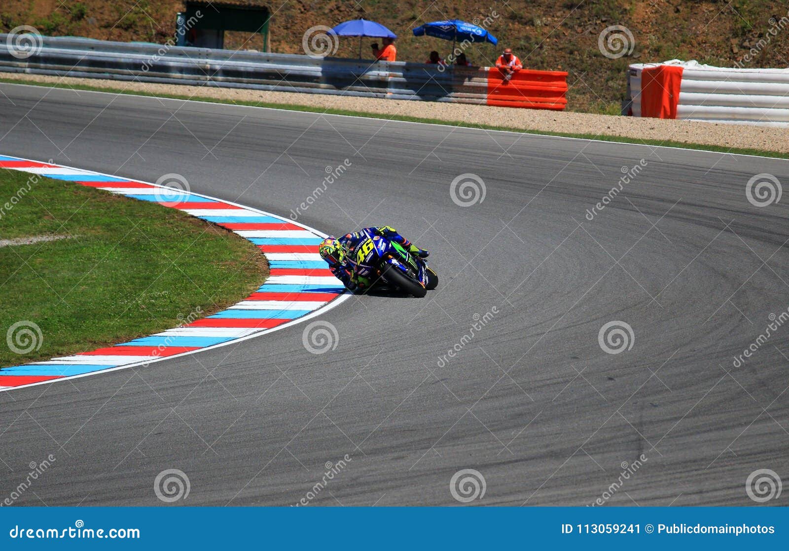 Race Track, Racing, Car, Race Picture. Image: 113059241