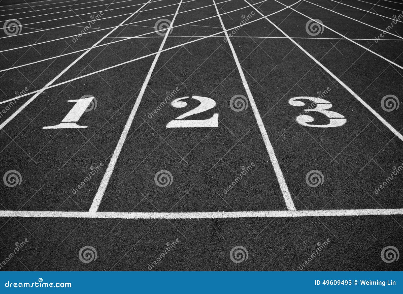 Race track stock image. Image of black, pattern, number - 49609493