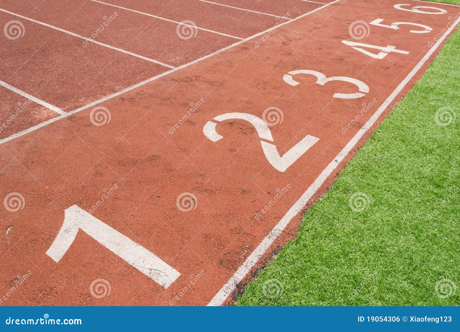 Race track start stock photo. Image of sport, race, sports - 19054306