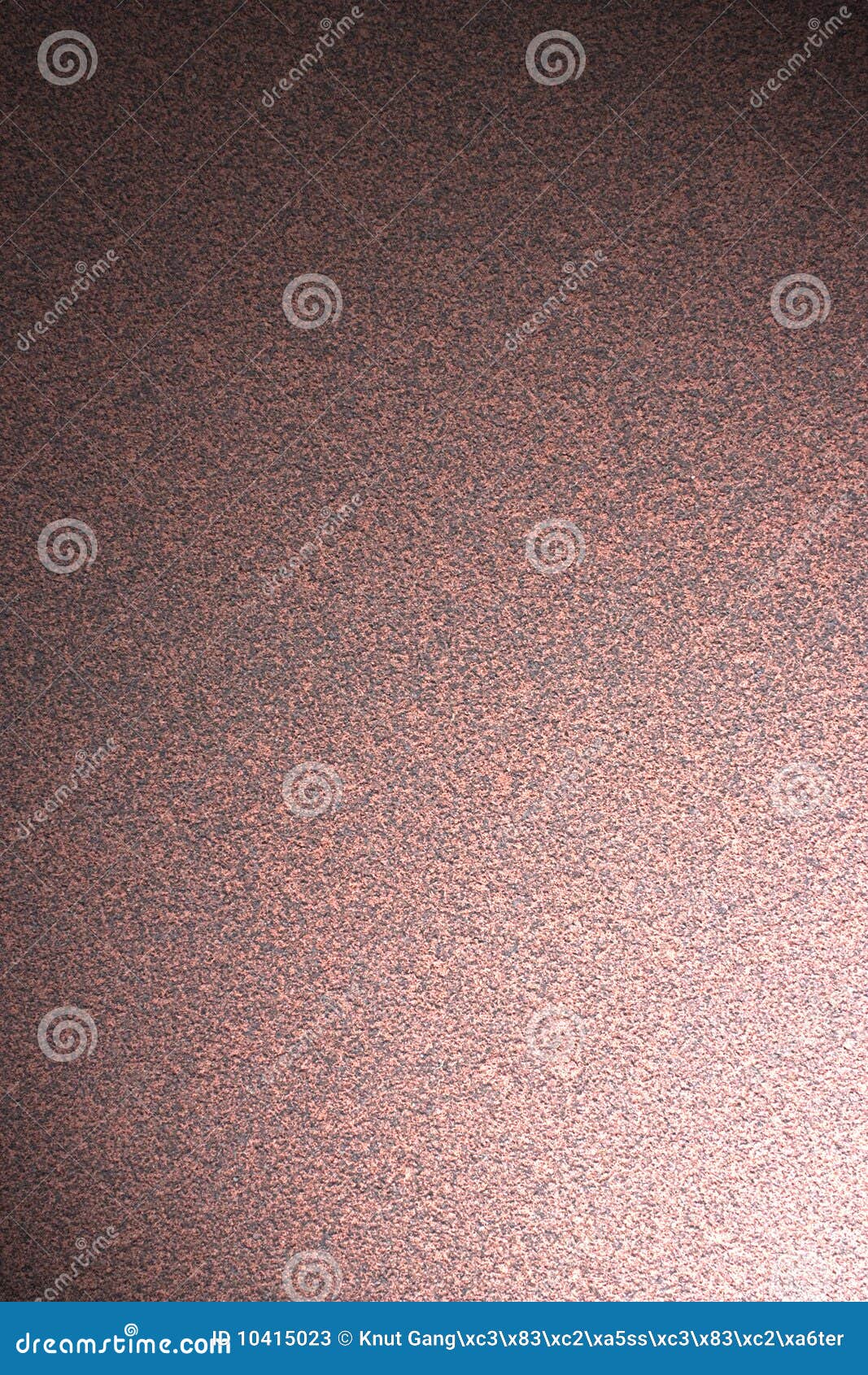 Race track texture stock image. Image of track, race - 10415023