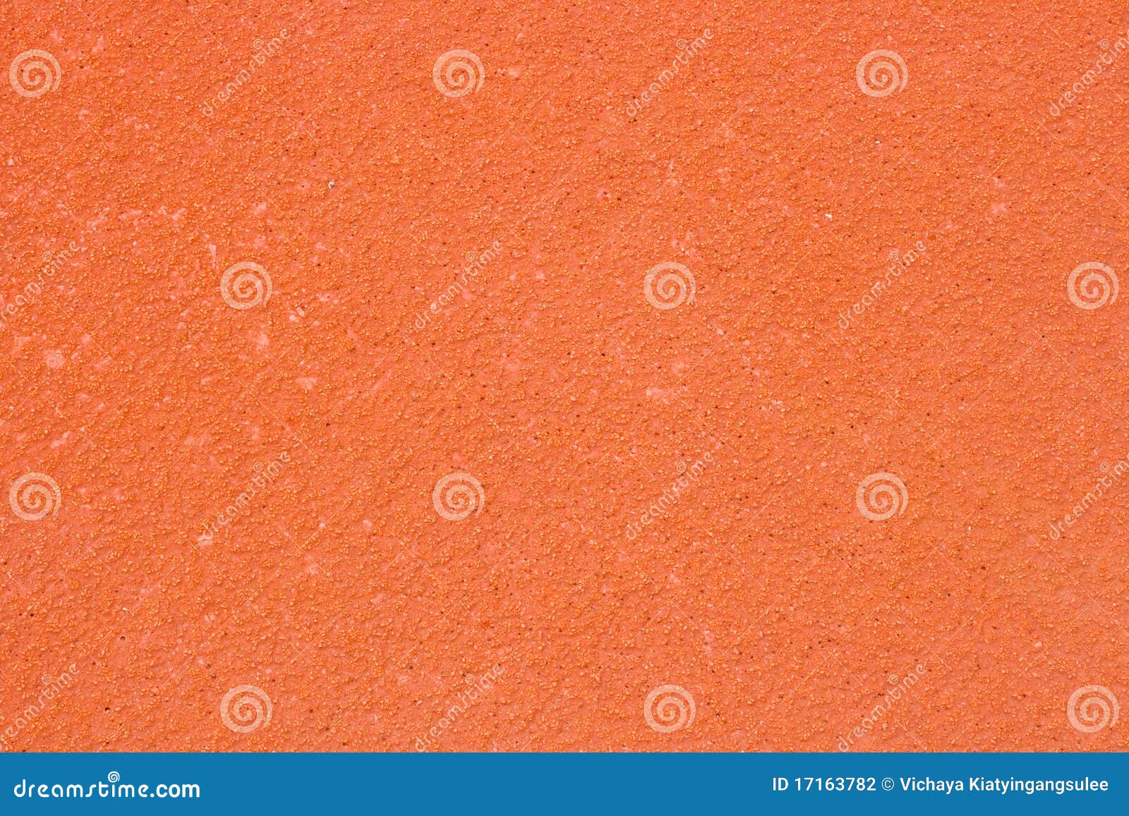 Race Track Texture stock photo. Image of athlete, road - 17163782