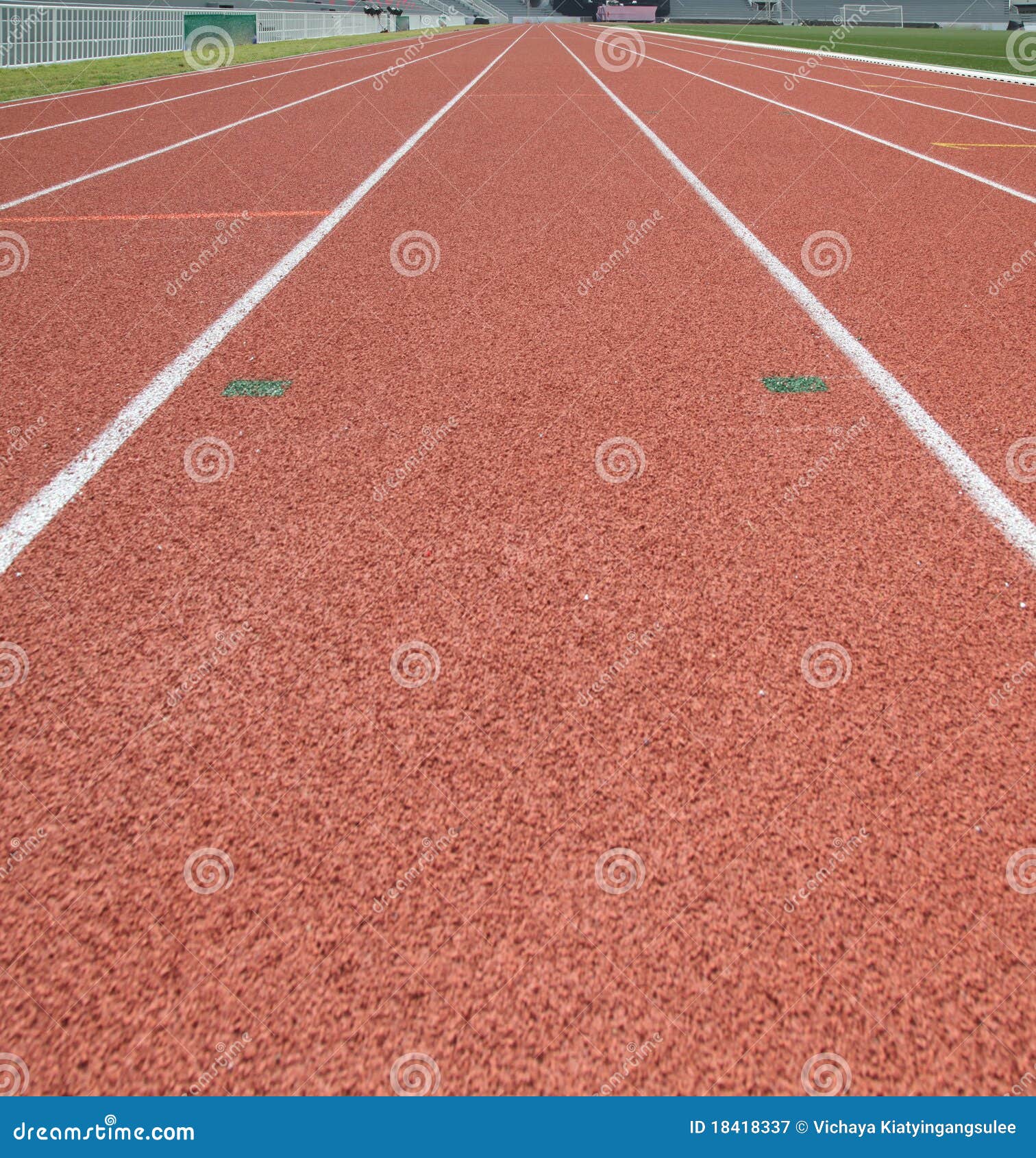 Race track, vertical stock image. Image of texture, tartan - 18418337