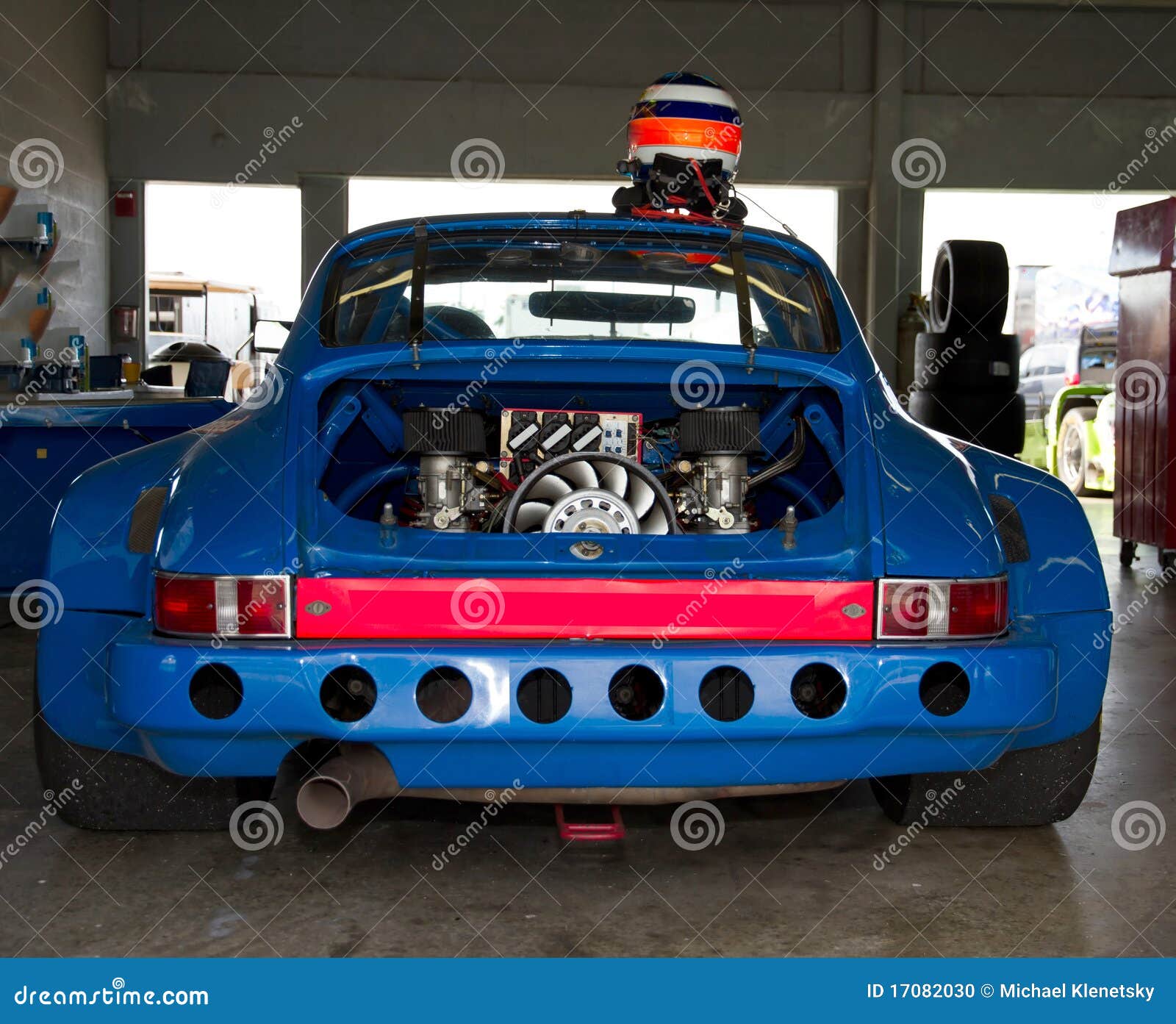 Racecar Engine stock photo. Image of vehicle, racing - 17082030