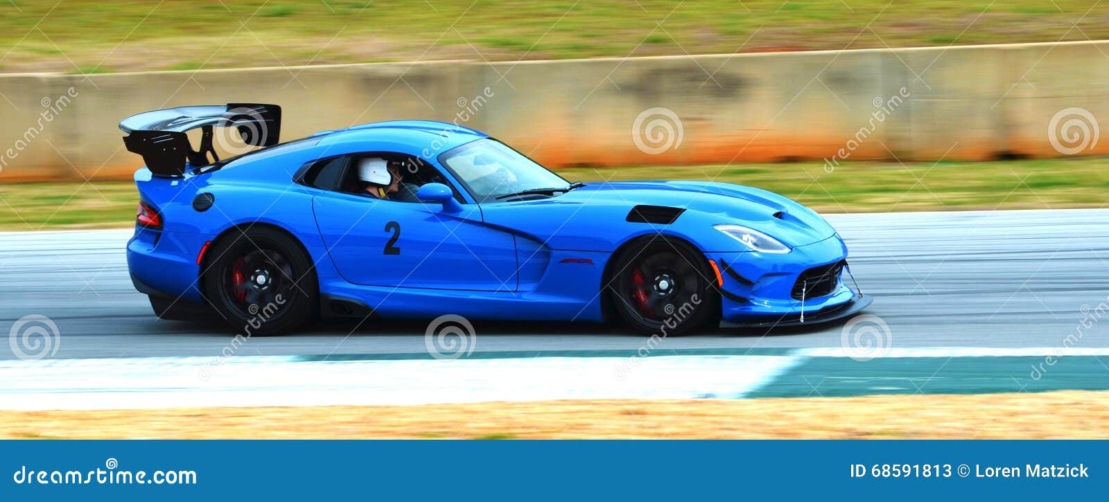 Racerbil redaktionell arkivfoto. Bild av snabbt, klunga - 68591813