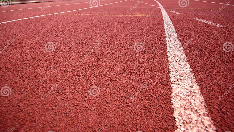 Racetrack stock photo. Image of pattern, lifestyle, curve - 25104848