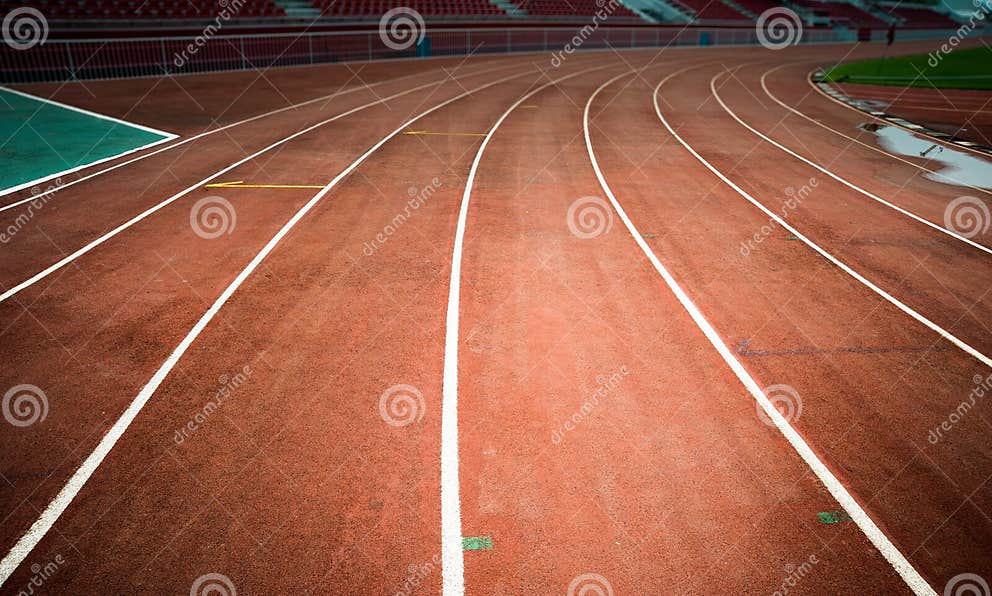 Racetrack background stock photo. Image of ancient, jogging - 39615002