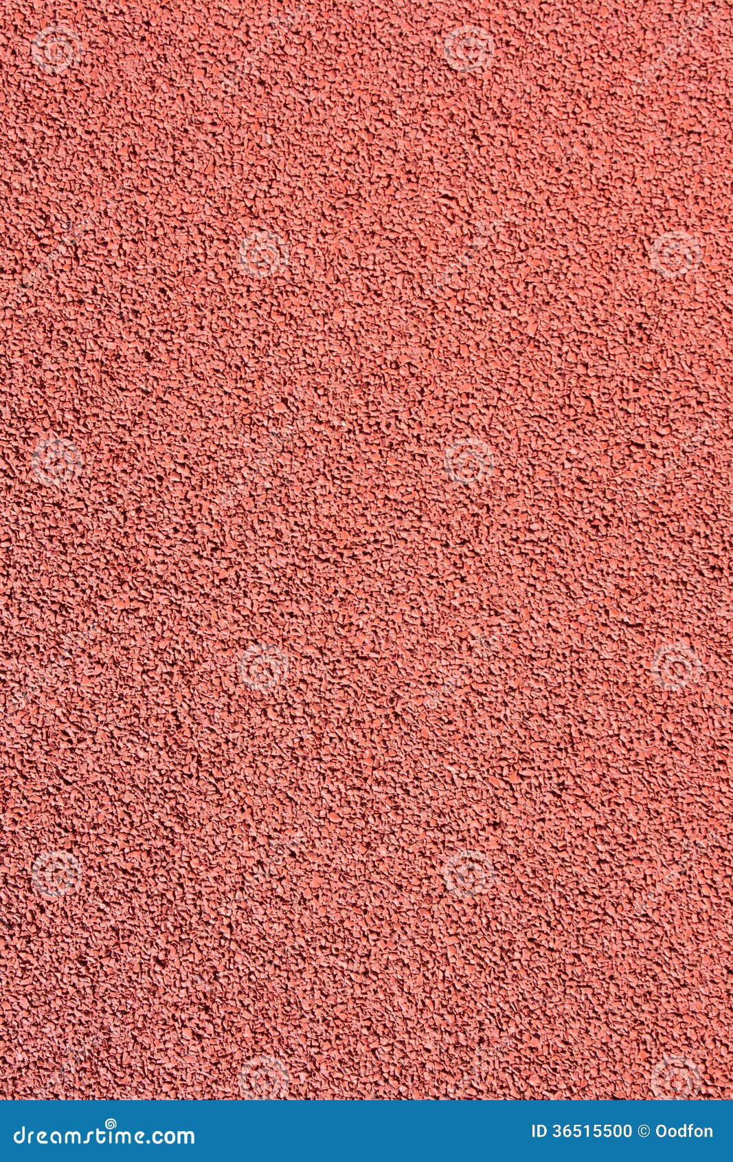 Racetrack floor stock photo. Image of sprint, lane, field - 36515500