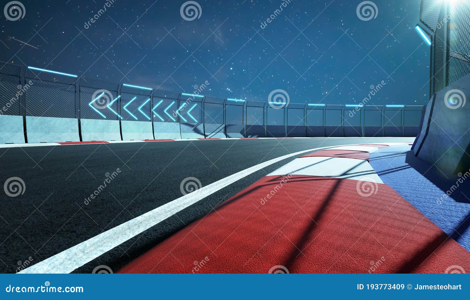 Railing Sign. Warning Sign Use Railing. Yellow Triangle Sign With Icon ...