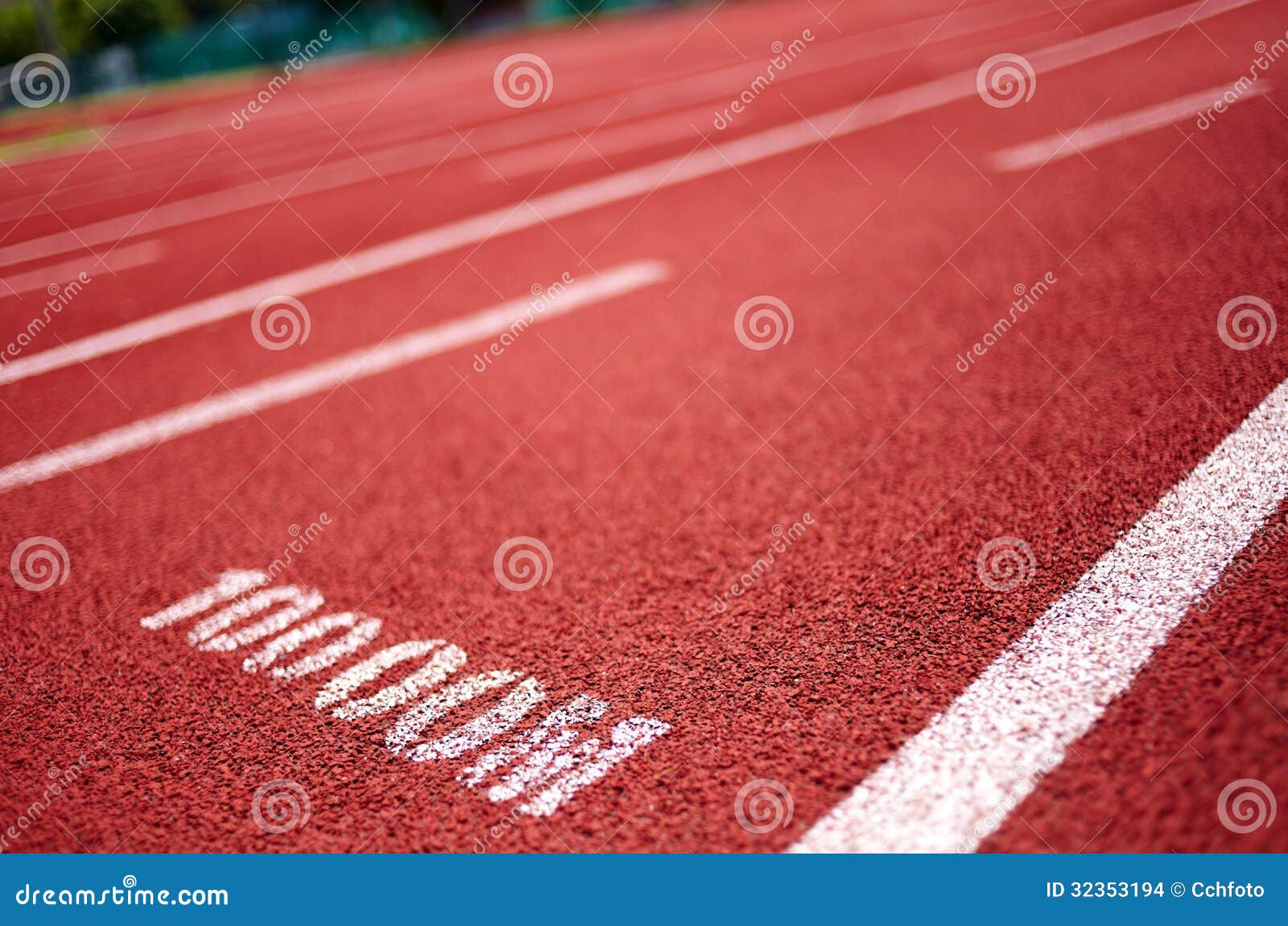 Racetrack stock photo. Image of competitive, race, quickly - 32353194