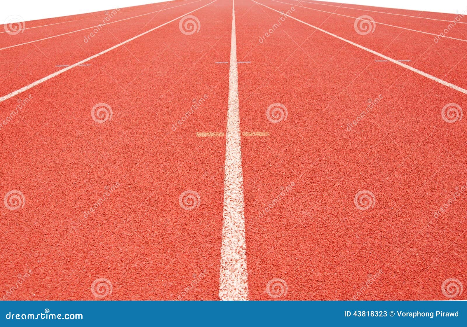 Racetrack stock image. Image of sport, stadium, race - 43818323