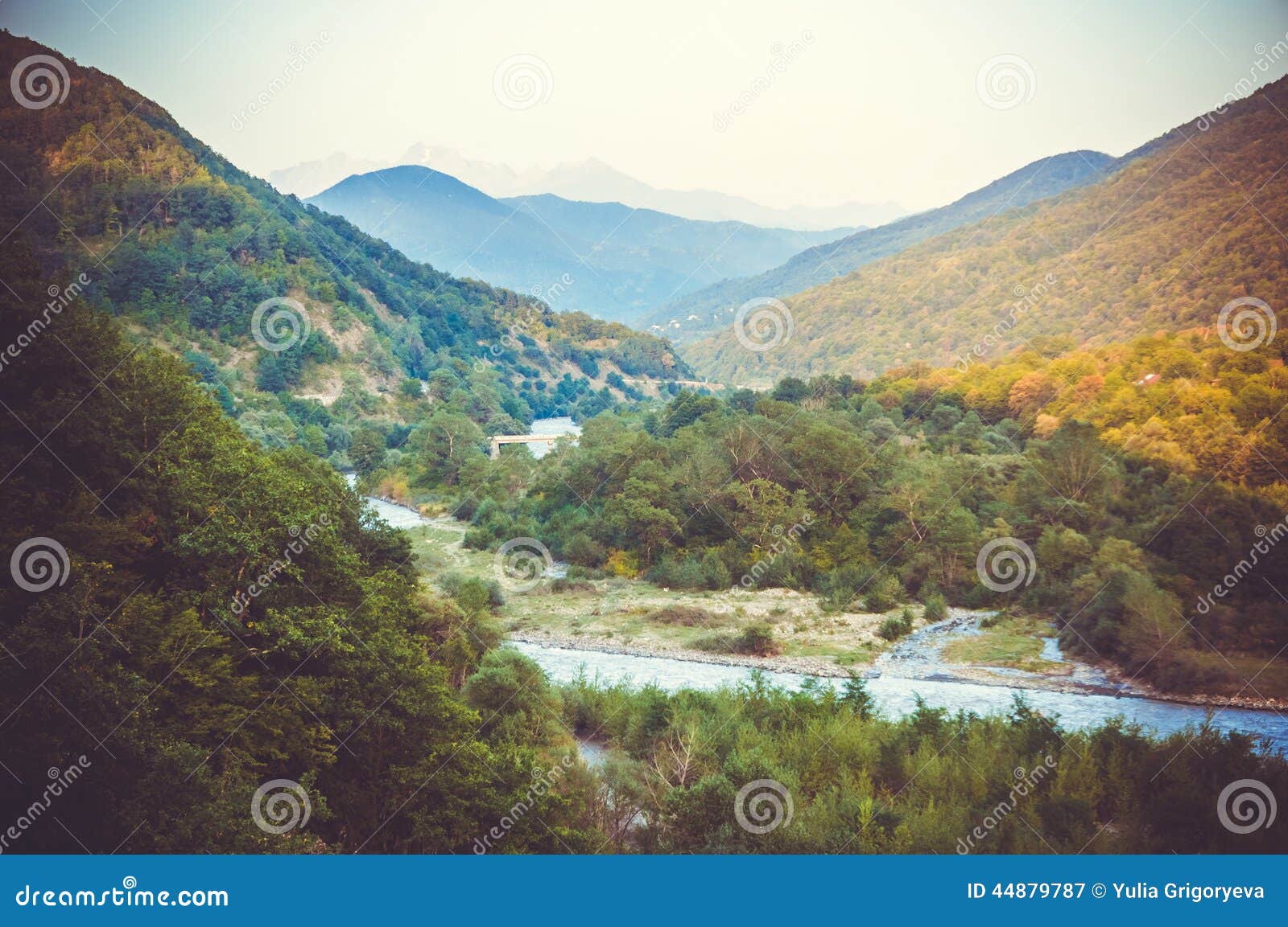 Racha imagen de archivo. Imagen de agua, belleza, nadie - 44879787