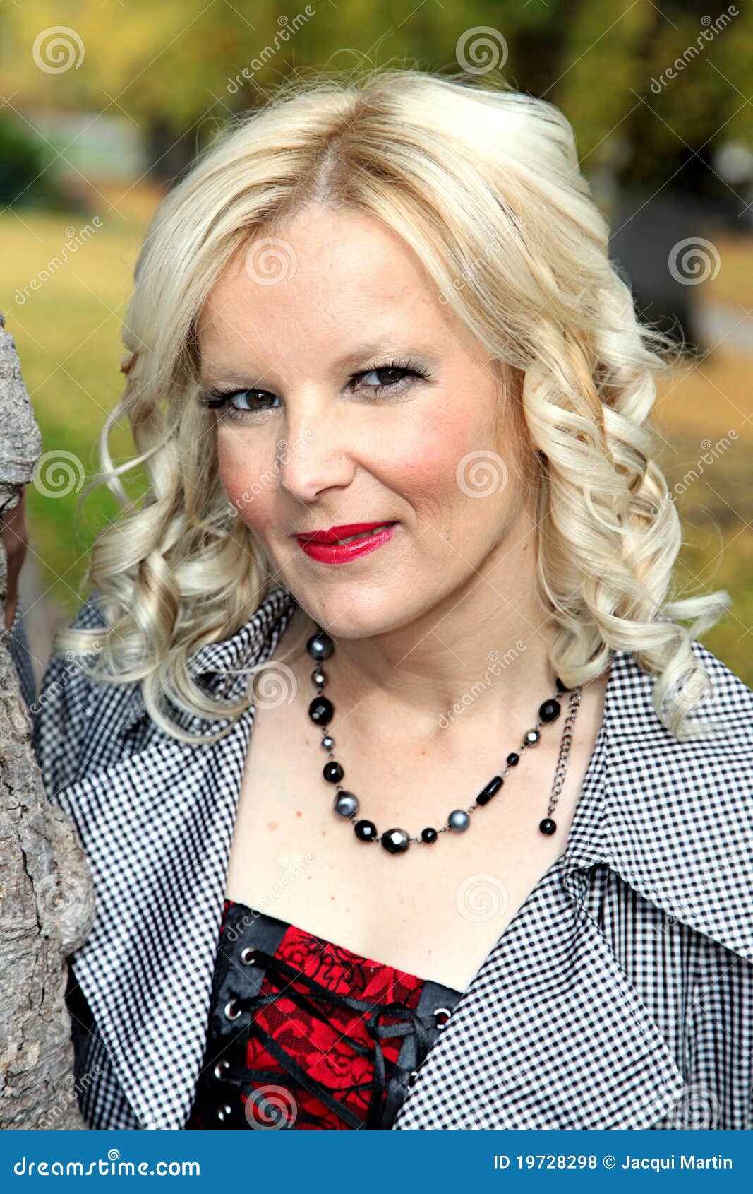 Rachel stock photo. Image of autumn, lifestyle, adult - 19728298