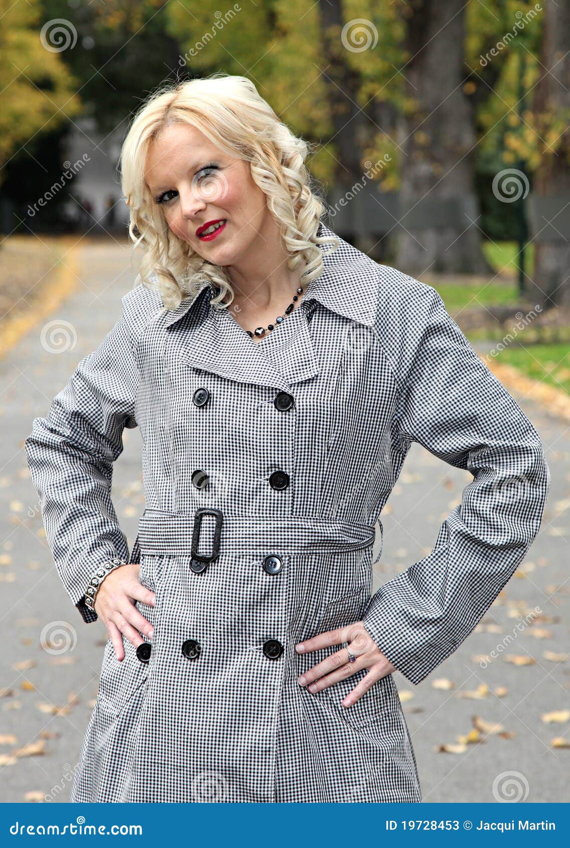 Rachel stock image. Image of head, lifestyle, bright - 19728453