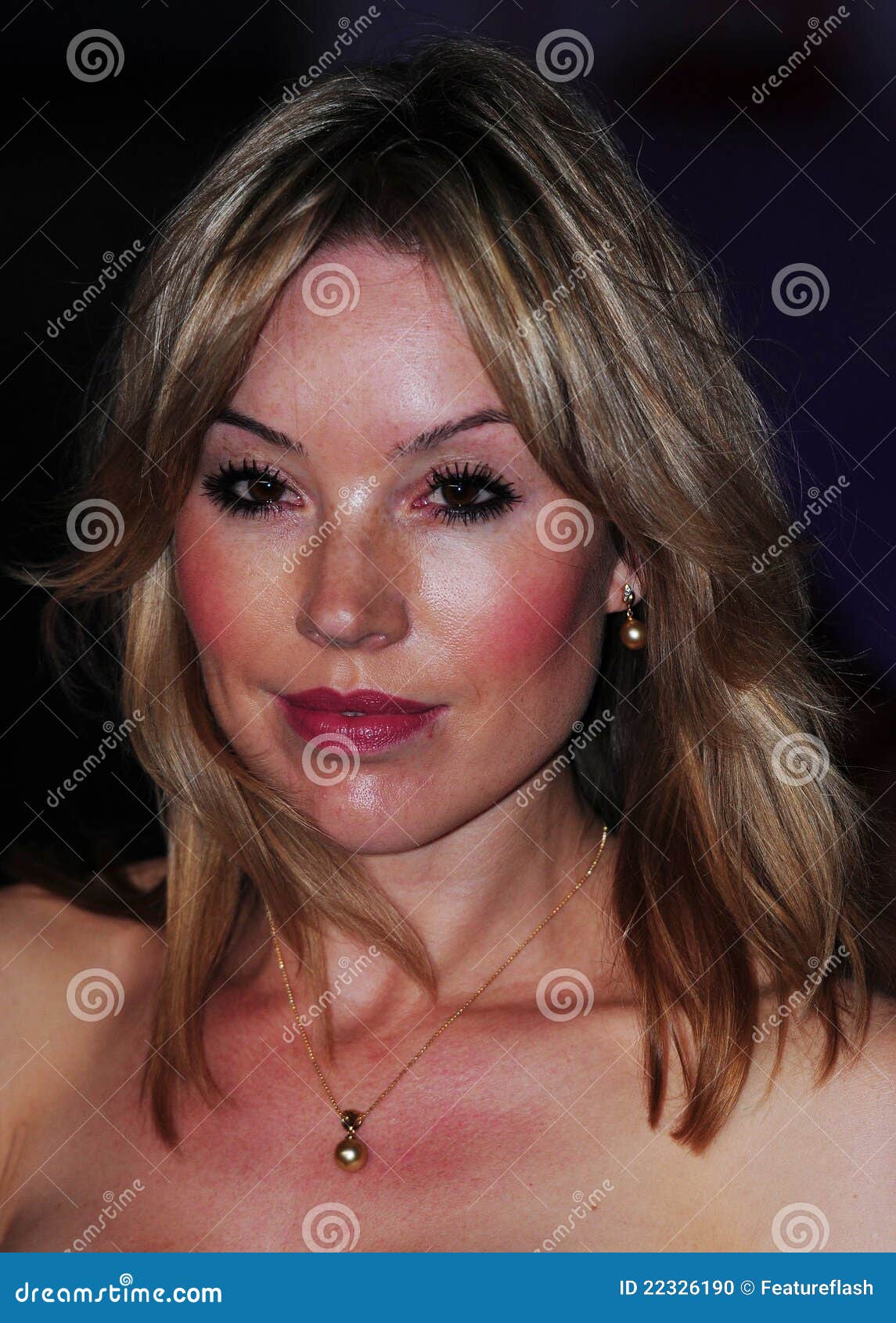 Rachel Flintoff editorial image. Image of simon, london - 22326190