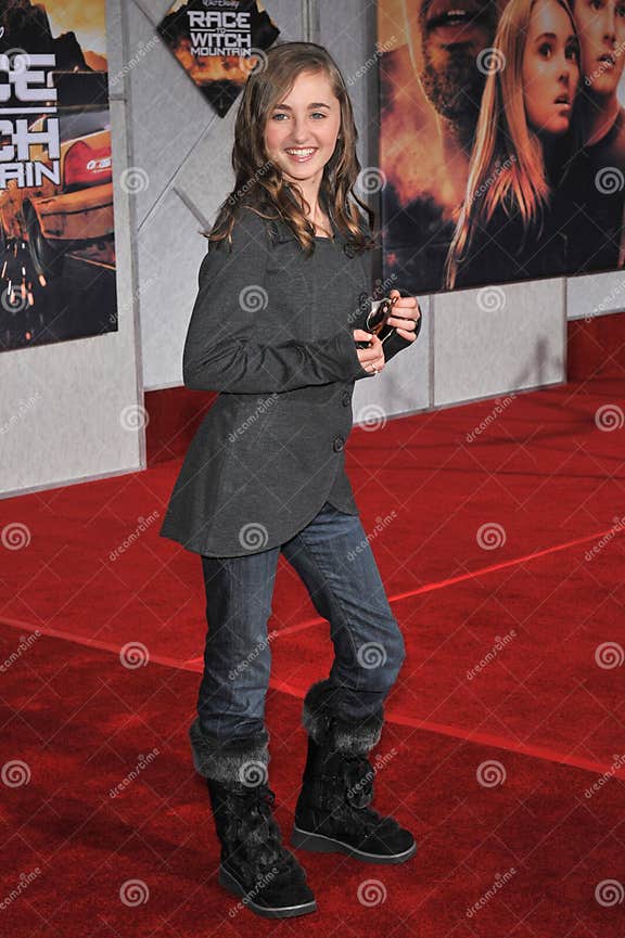 Rachel Fox editorial photography. Image of rachel, angeles - 23038897