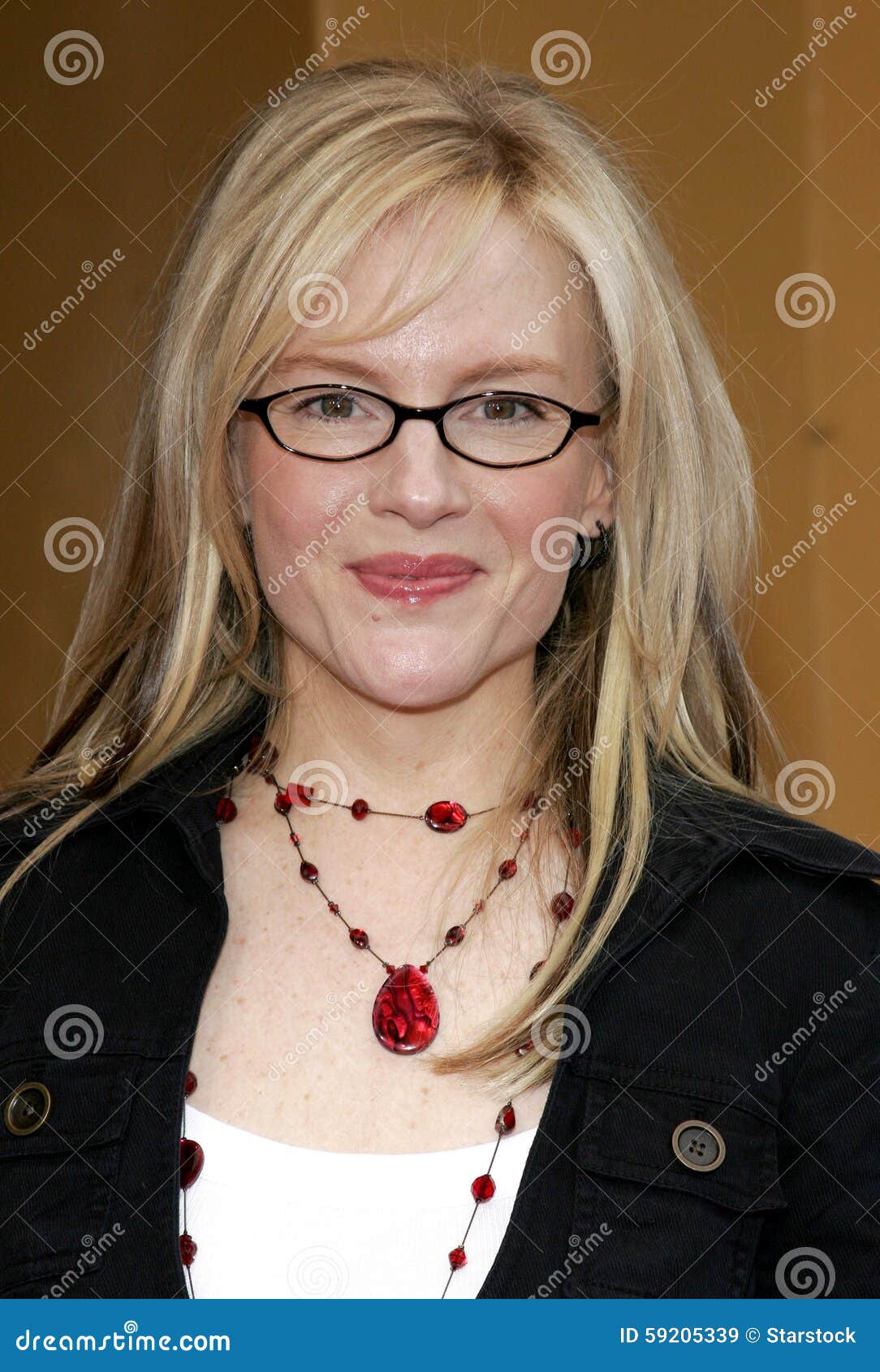 Rachel Harris immagine stock editoriale. Immagine di stella - 59205339