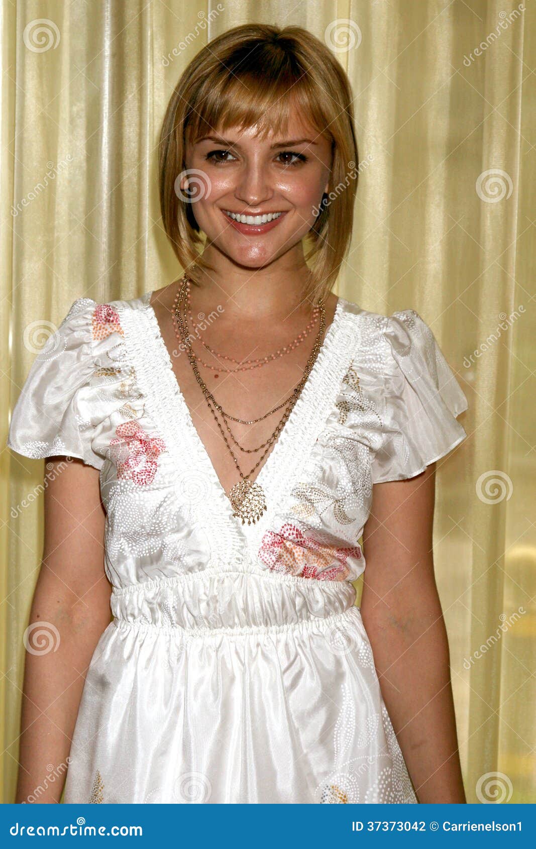 Rachel Leigh Cook editorial photography. Image of hills - 37373042