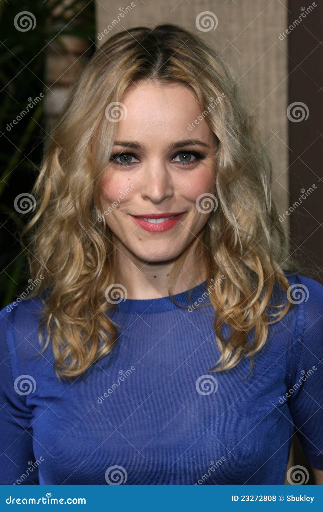 Rachel Mcadams 2003