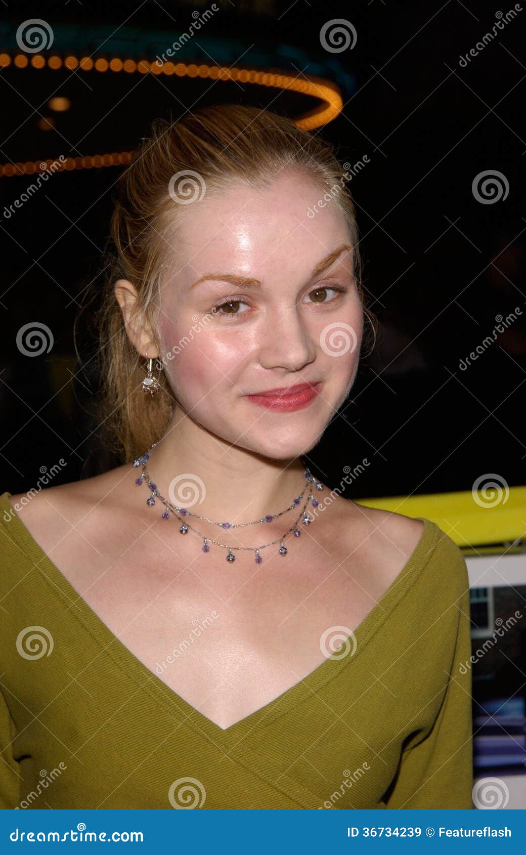 Rachel Dell's Instagram, Twitter & Facebook on IDCrawl