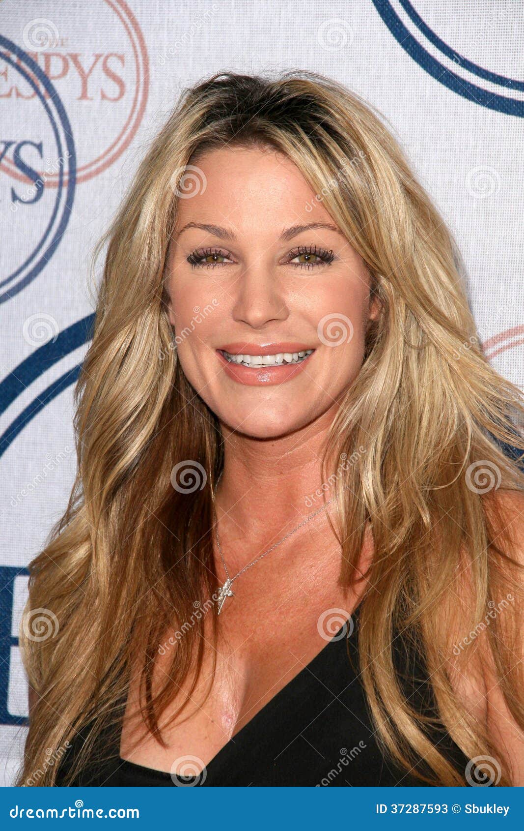 Rachel Moore foto de archivo editorial. Imagen de acontecimiento - 37287593