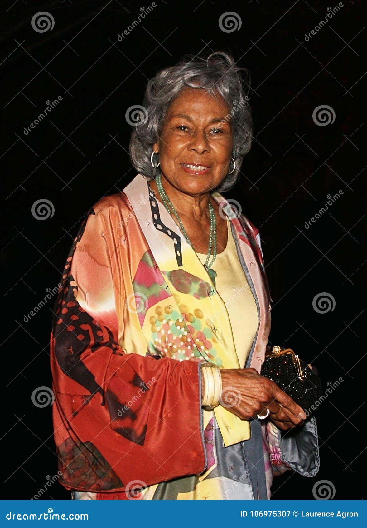 Rachel robinson редакционное фотография. изображение насчитывающей буры ...