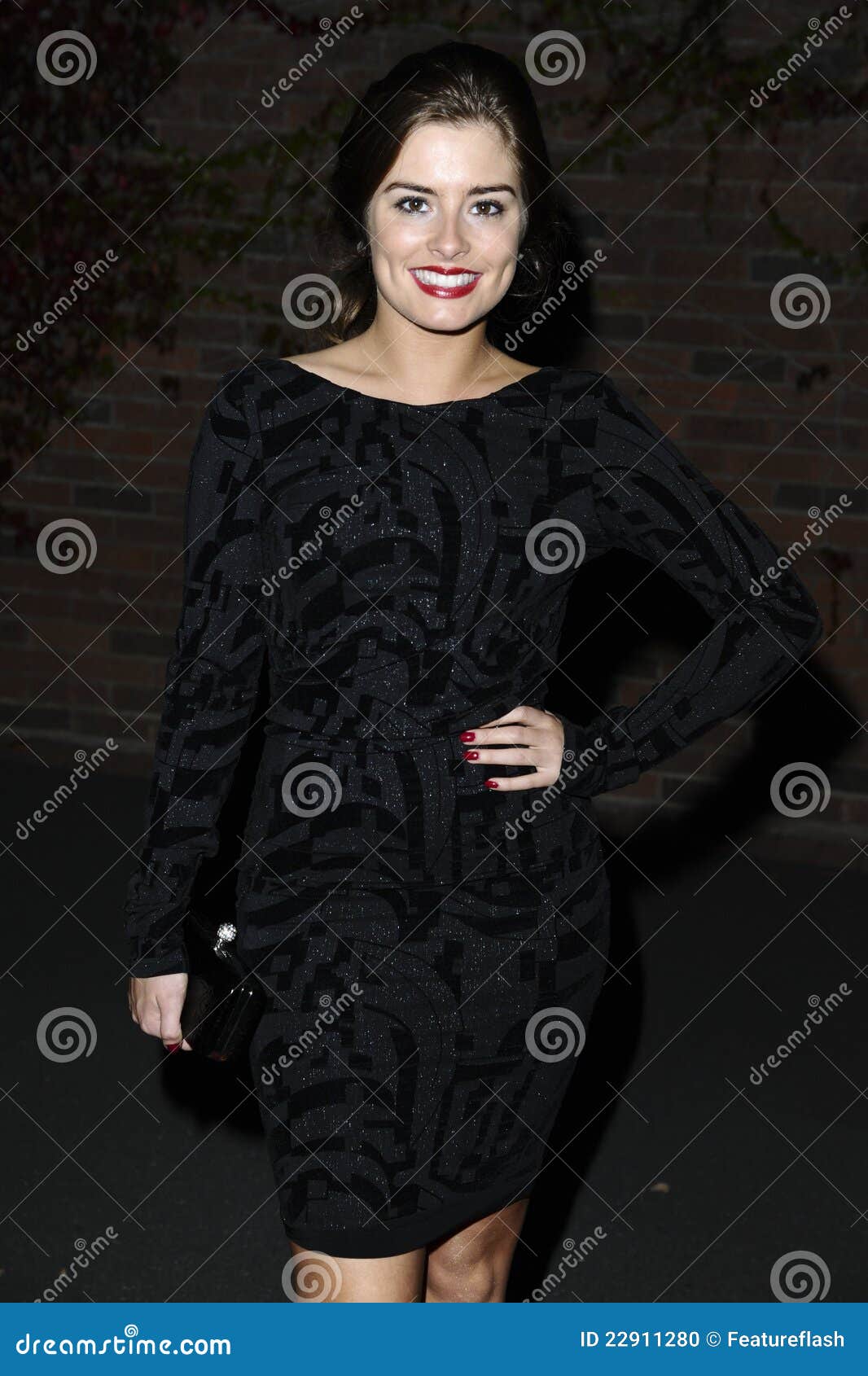 Rachel Shenton editorial image. Image of featureflash - 22911280