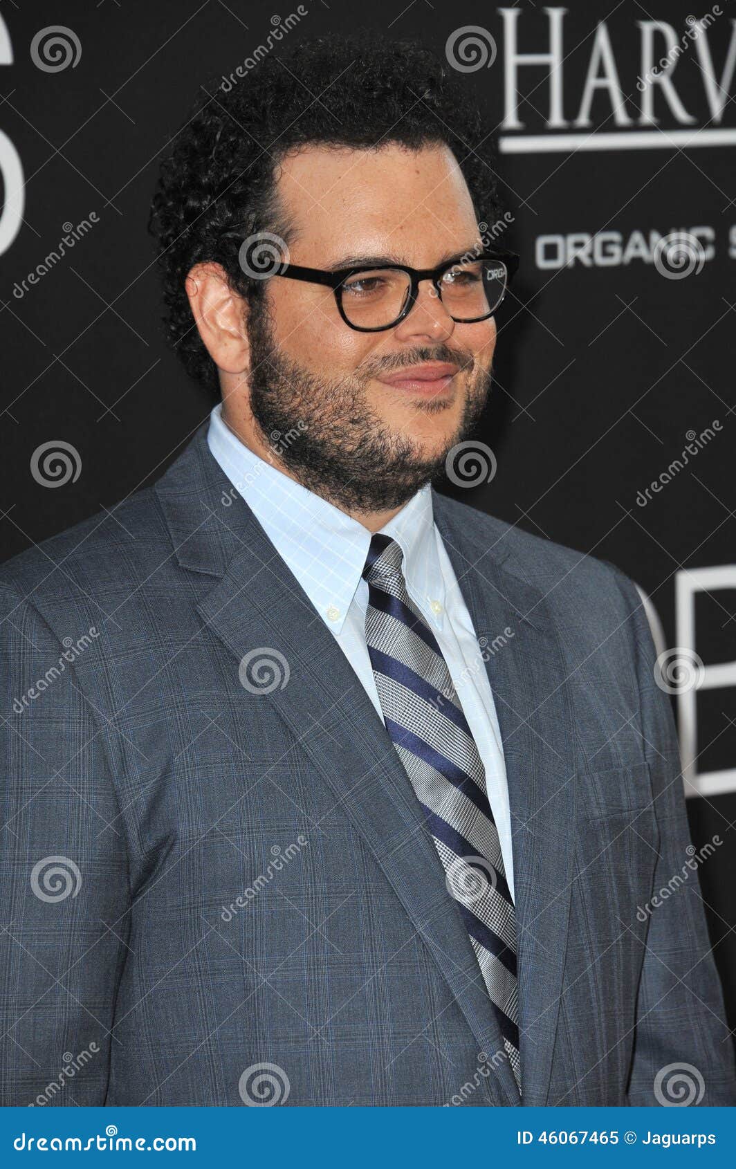 Rachel Shenton obraz editorial. Obraz złożonej z kostium - 46067465