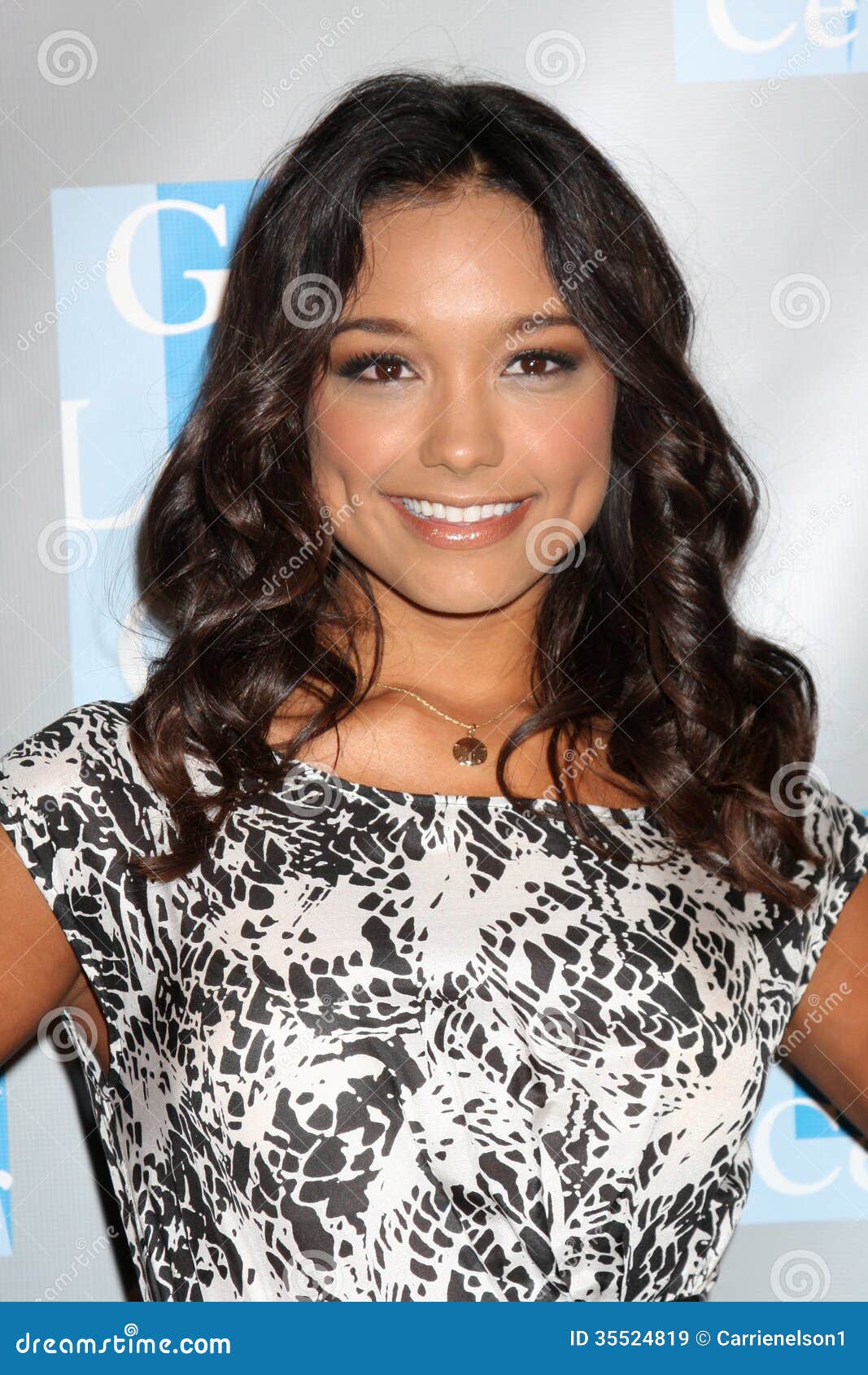 Rachel Smith imagem de stock editorial. Imagem de homossexual - 35524819