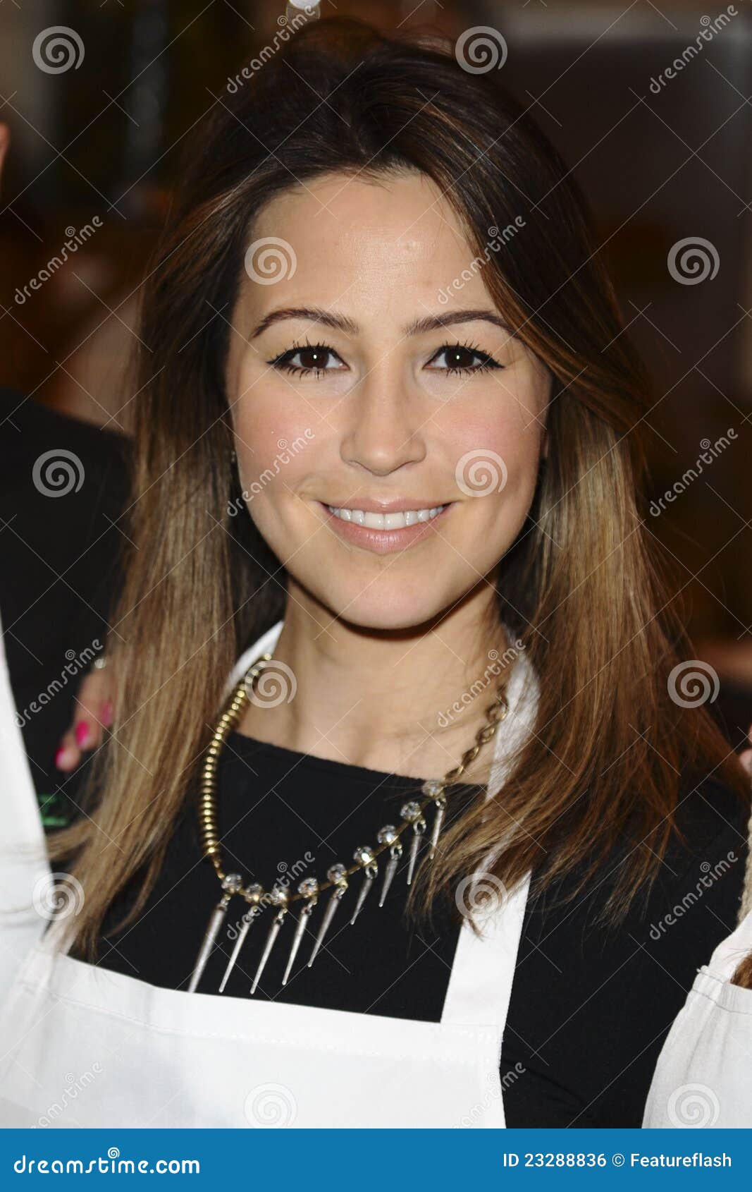 Rachel Stevens editorial photo. Image of london, union - 23288836