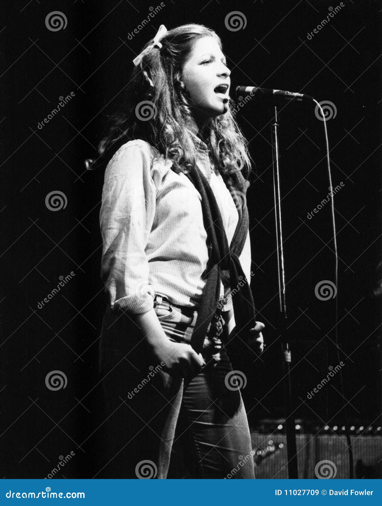 Rachel Sweet editorial stock image. Image of american - 11027709