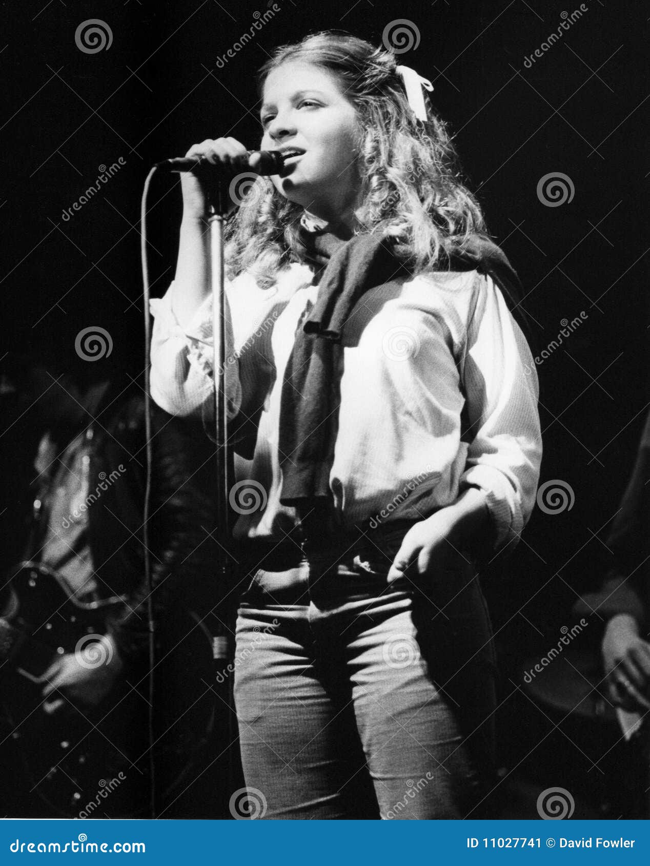 Singer Rachel Platten Editorial Image | CartoonDealer.com #135831206