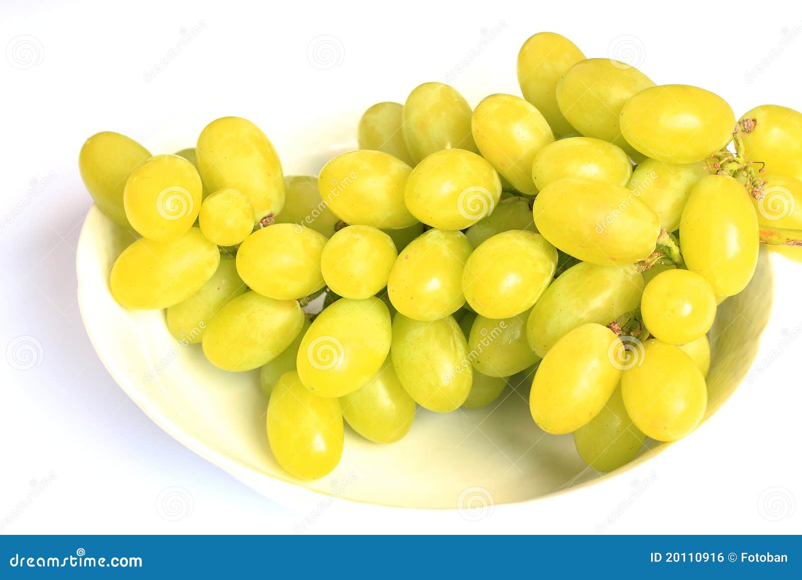 Racimo de uvas foto de archivo. Imagen de fondo, maduro - 20110916