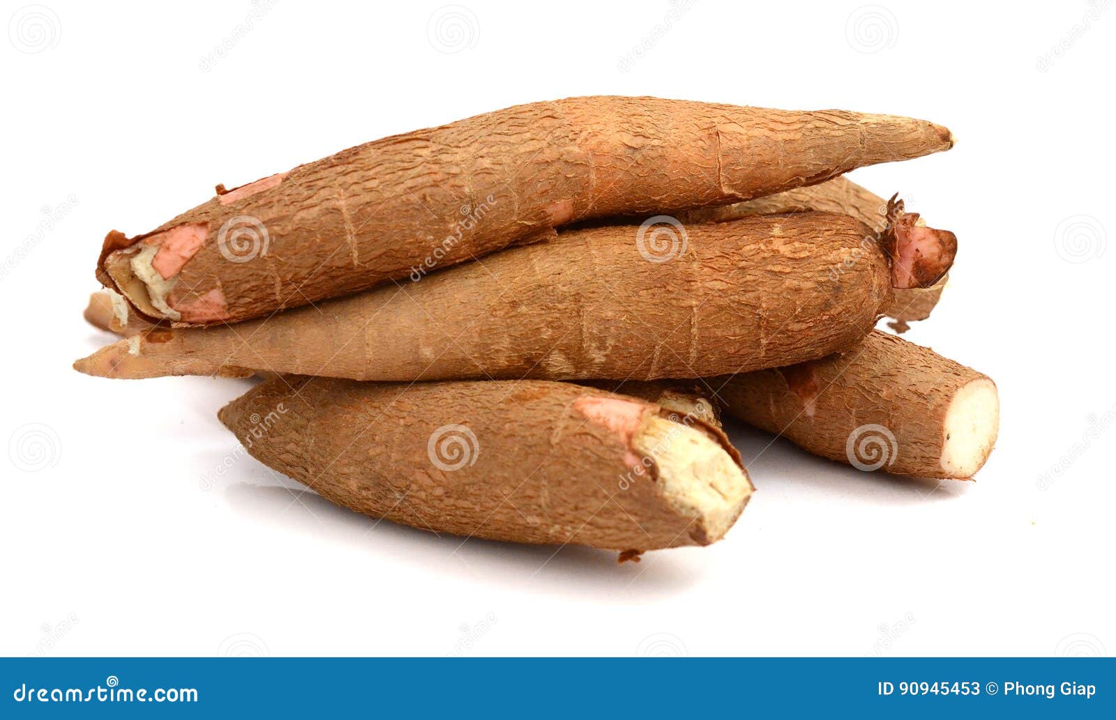 Images Manioc - Téléchargez 6,431 Photos libres de droits