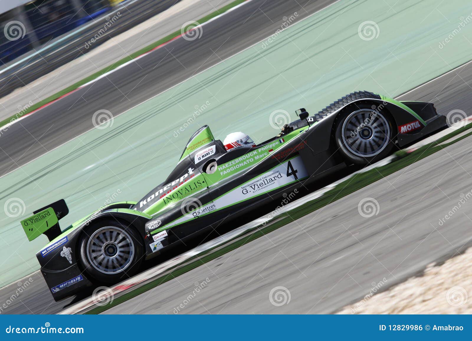 Racing editorial photo. Image of elegant, concept, modern - 12829986