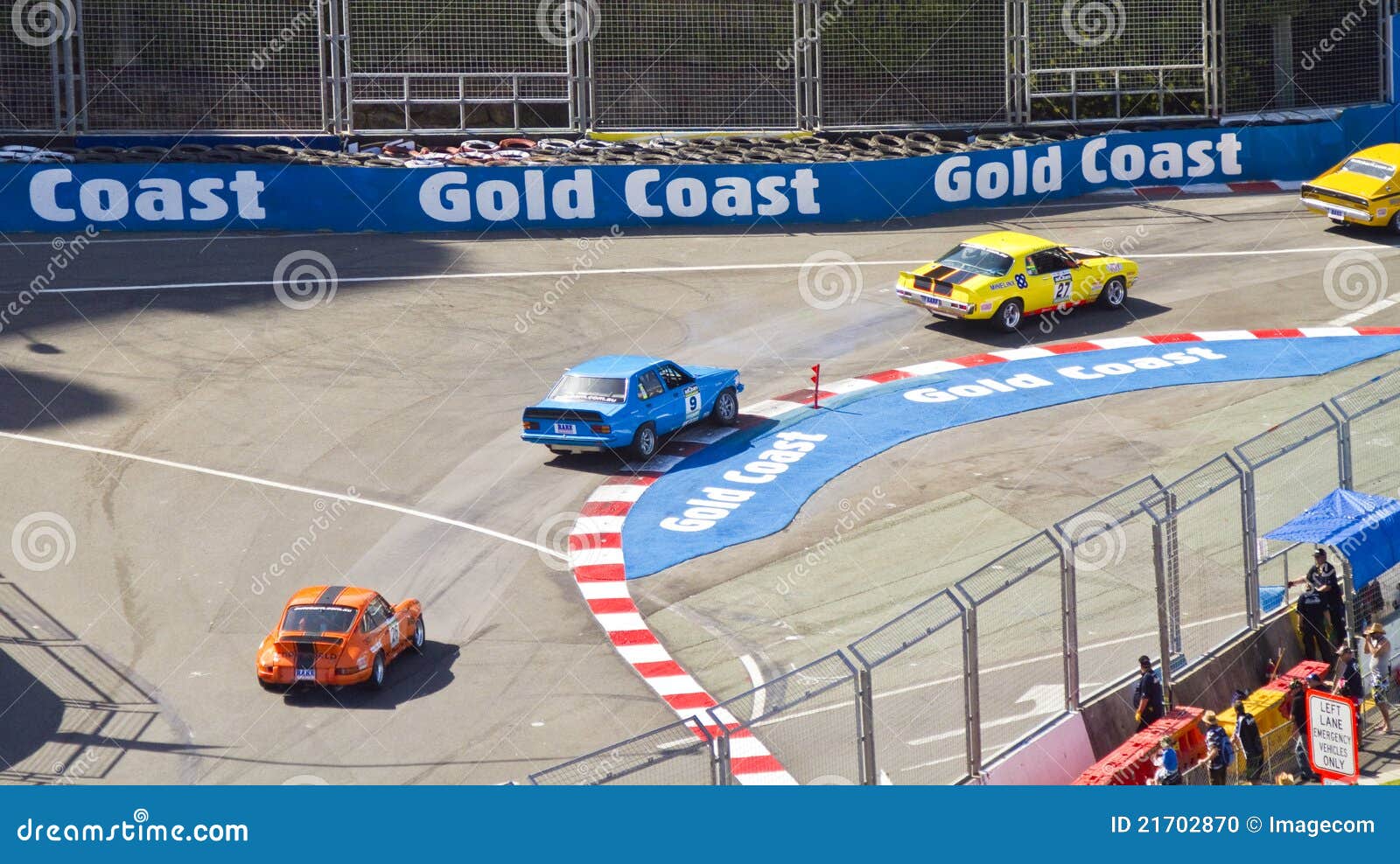 Racing editorial image. Image of safety, racer, drive - 21702870