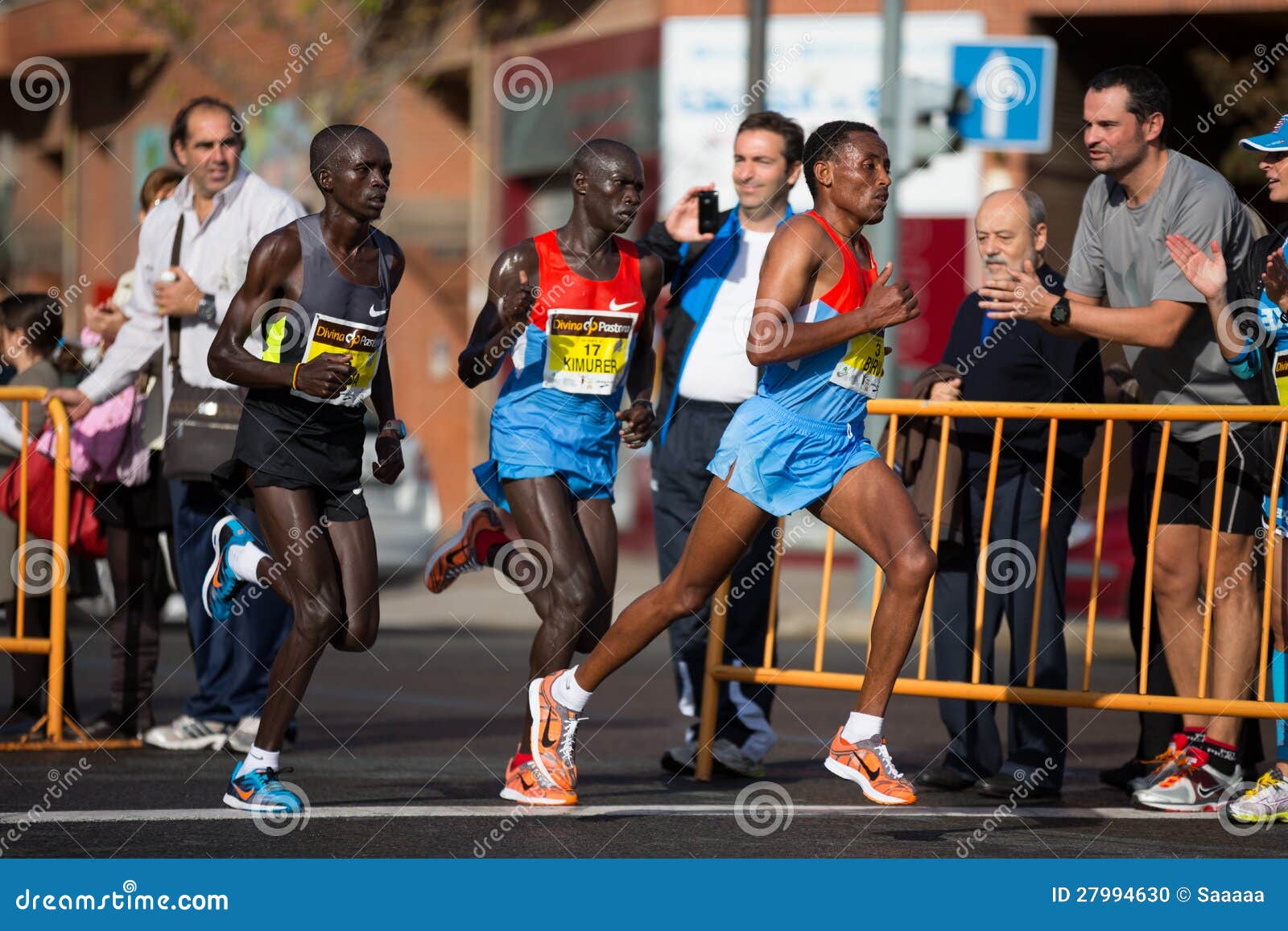 Racing stock photo. Image of activity, lead, outdoor - 27994630