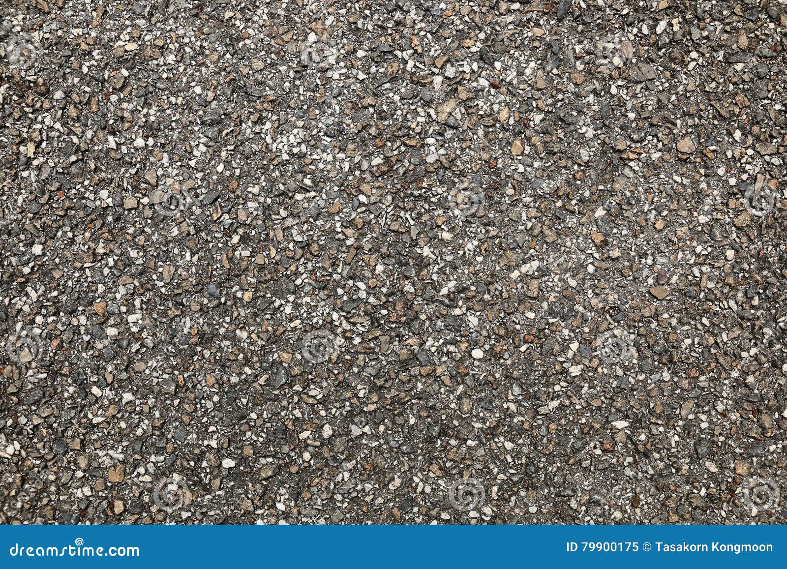 Racing Asphalt Texture For Pattern And Background Royalty-Free Stock ...