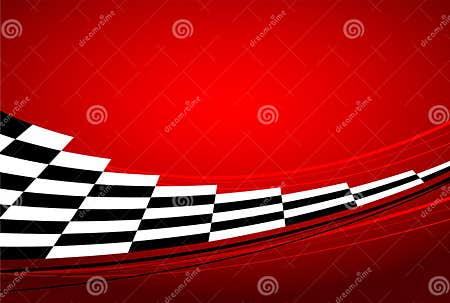 Racing background stock vector. Illustration of sport - 15706906